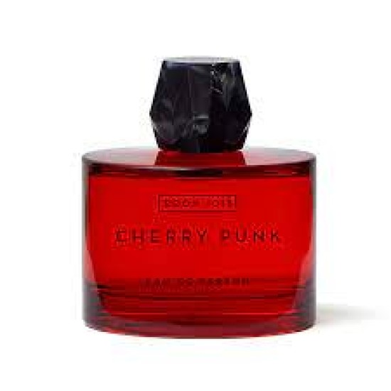 Sample Cherry Perfume