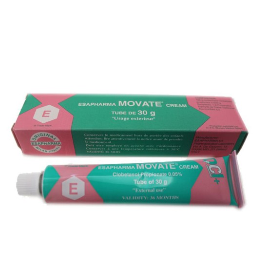 Movate Cream - Movate_Cream