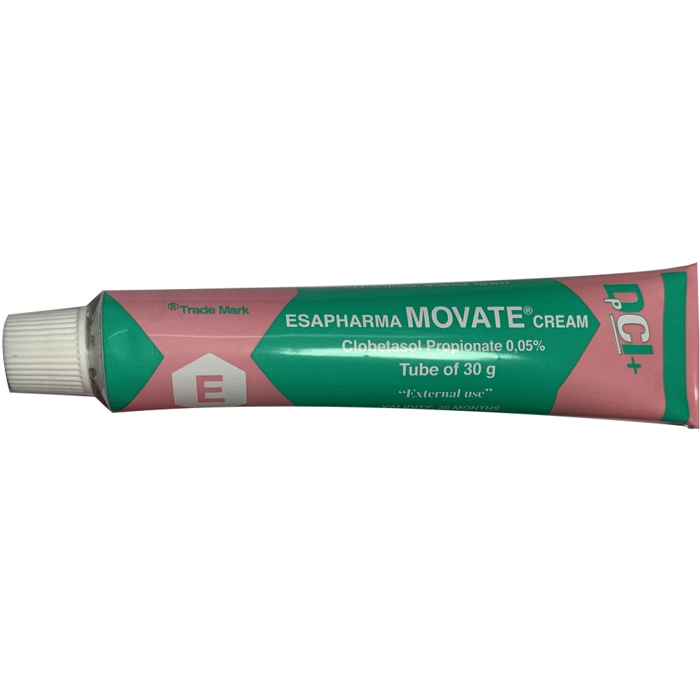 Movate Cream - Movate_Cream
