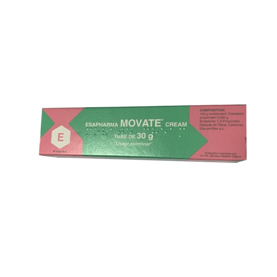 Movate Cream - Movate_Cream
