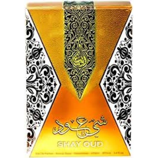 Shay-Oud-Perfume