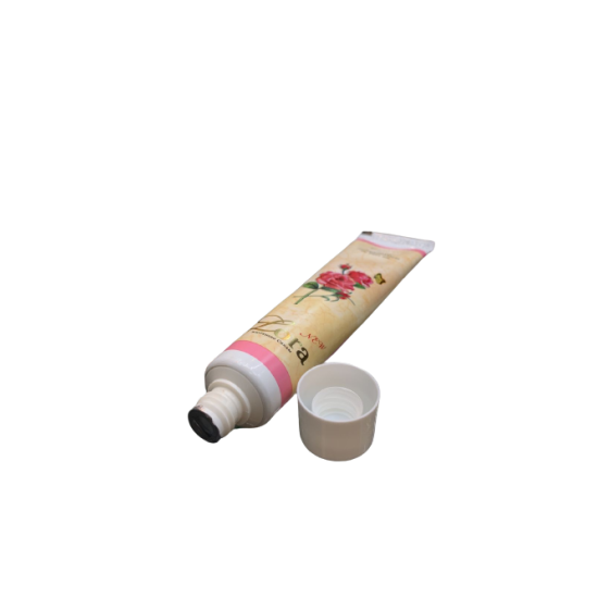 Lora peeling Whitening Cream