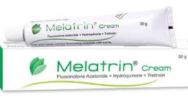 Melatrin-Cream-30g-8801731202131