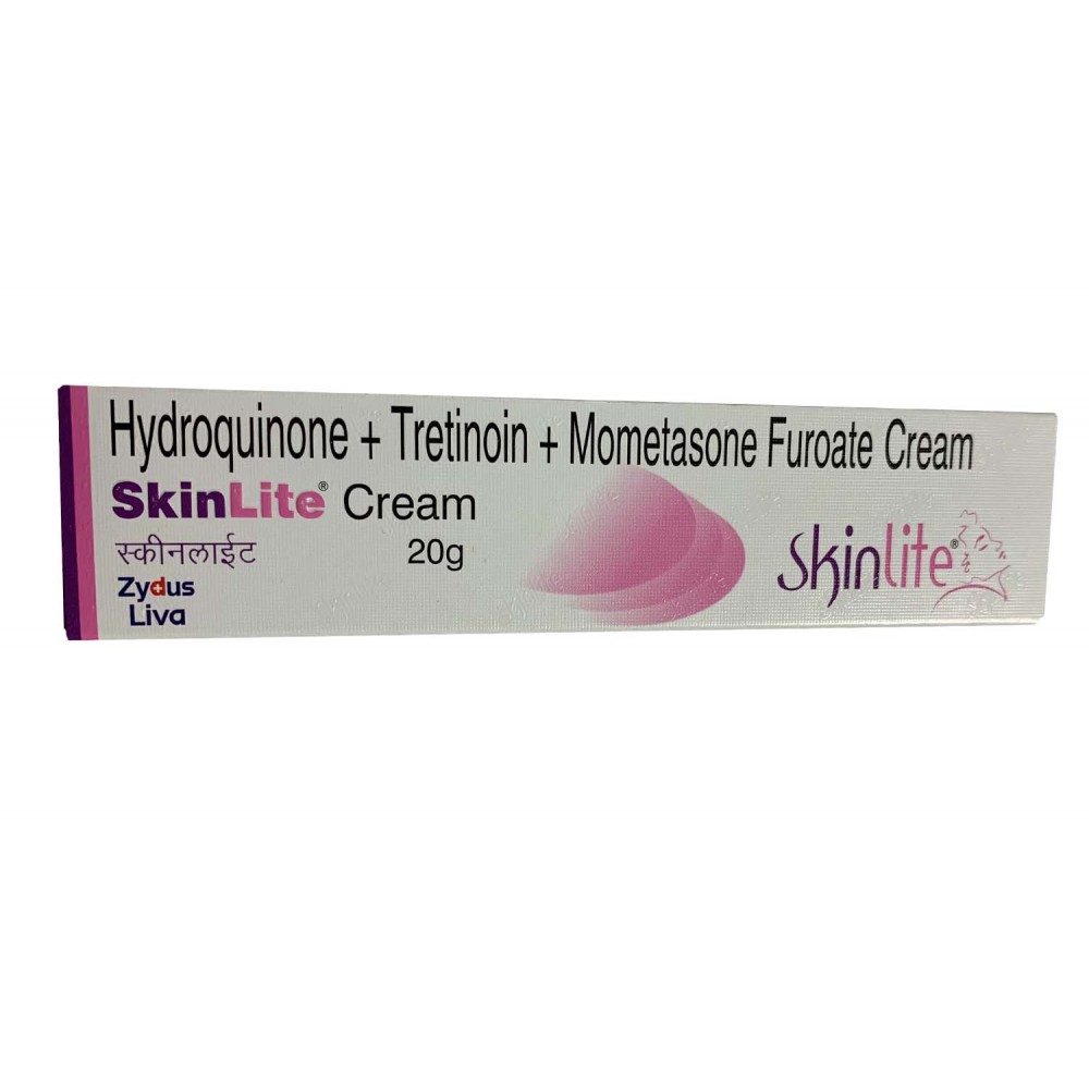 Skin-lite-Cream